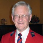 About Us – Golf Society of Australia